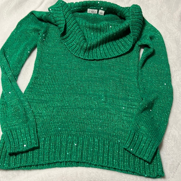 Cato | Sweaters | Cato Sweater | Poshmark